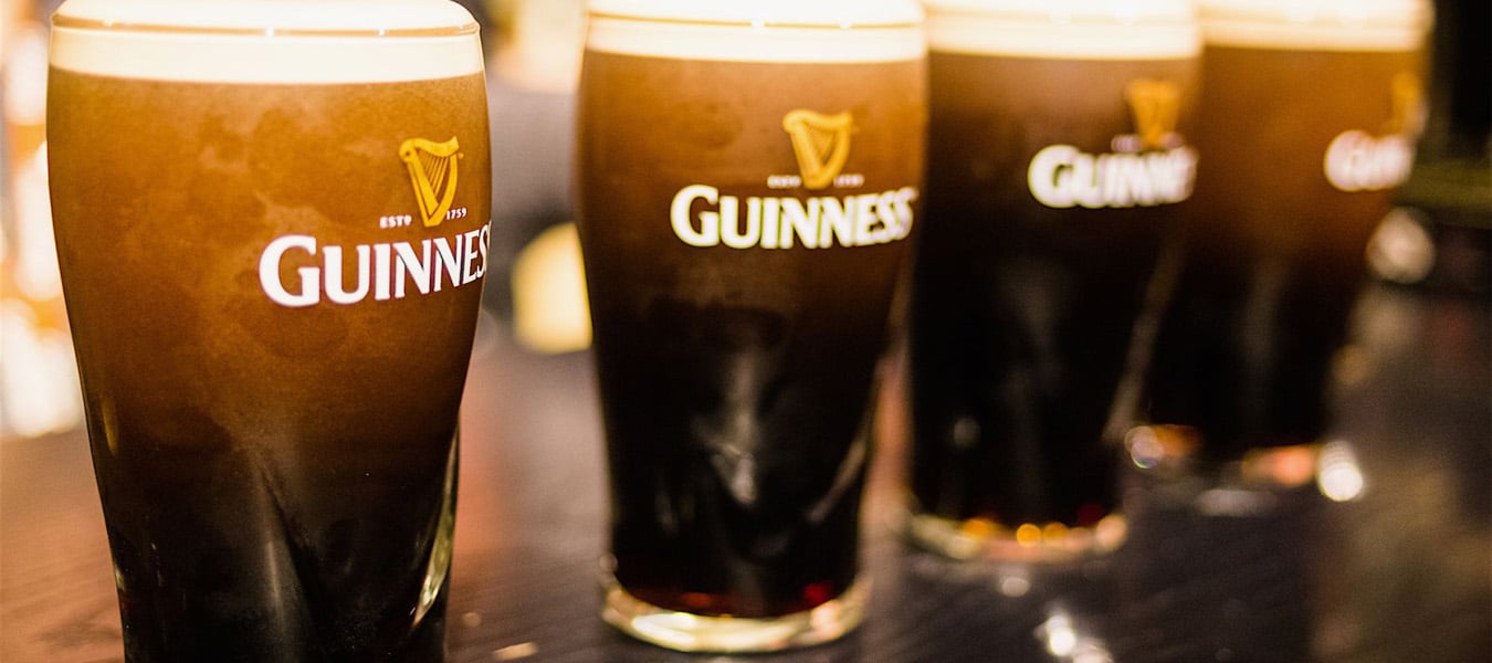 Water: The Essential Ingredient in Beer Brewing | CWS