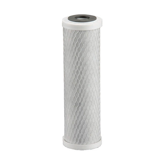 Carbon Filters | Celtic Water Solutions