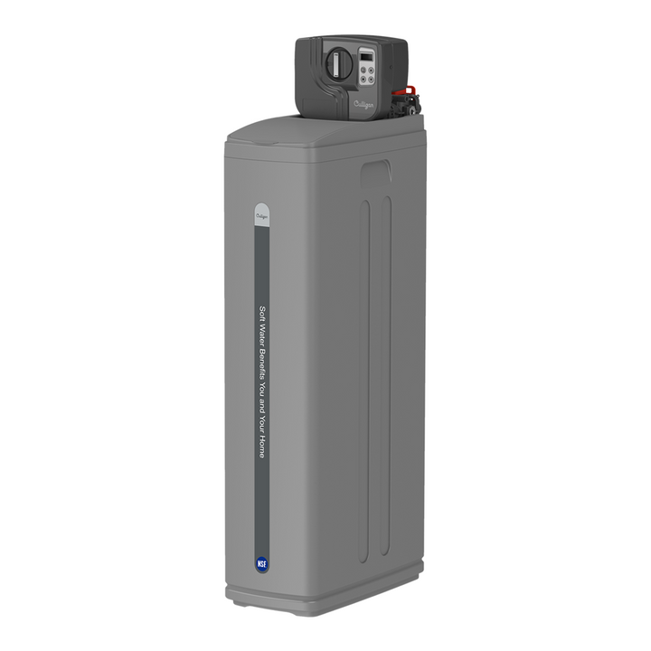 EWT - Celtic Water Solutions
