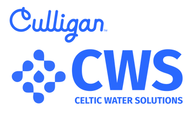 About Us | Celtic Water Solutions