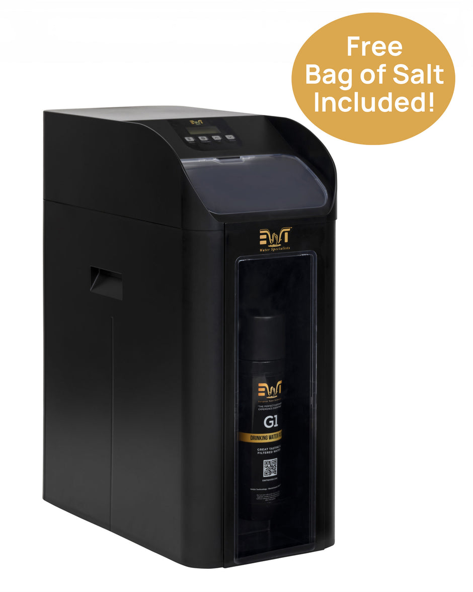 EWT - Celtic Water Solutions