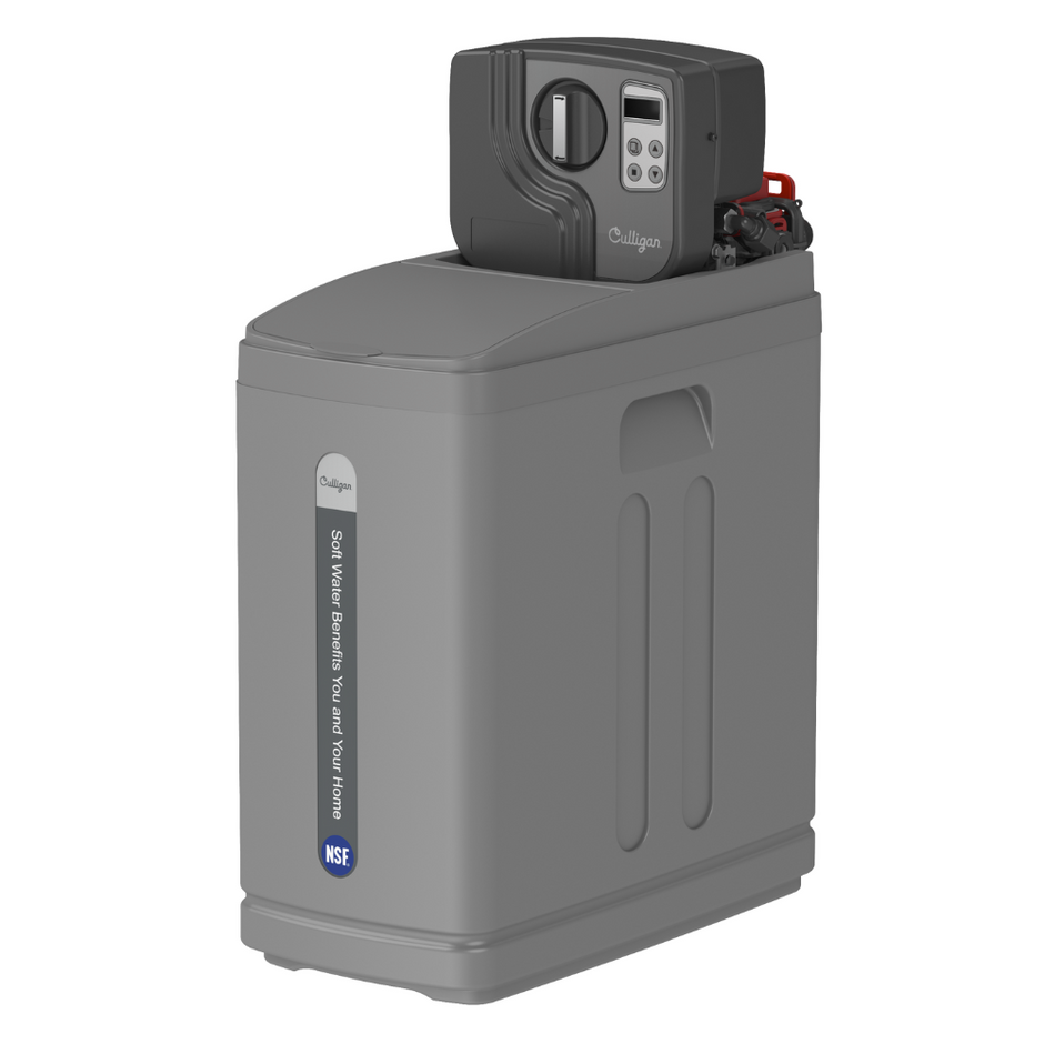 EWT - Celtic Water Solutions