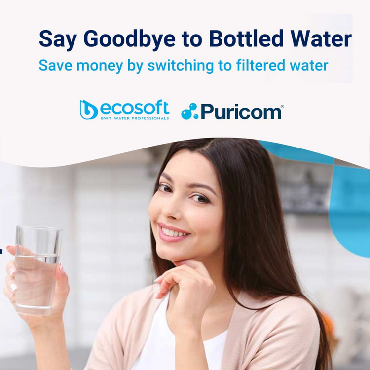 Reverse Osmosis Systems | Celtic Water Solutions