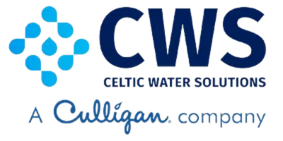 EWT - Celtic Water Solutions