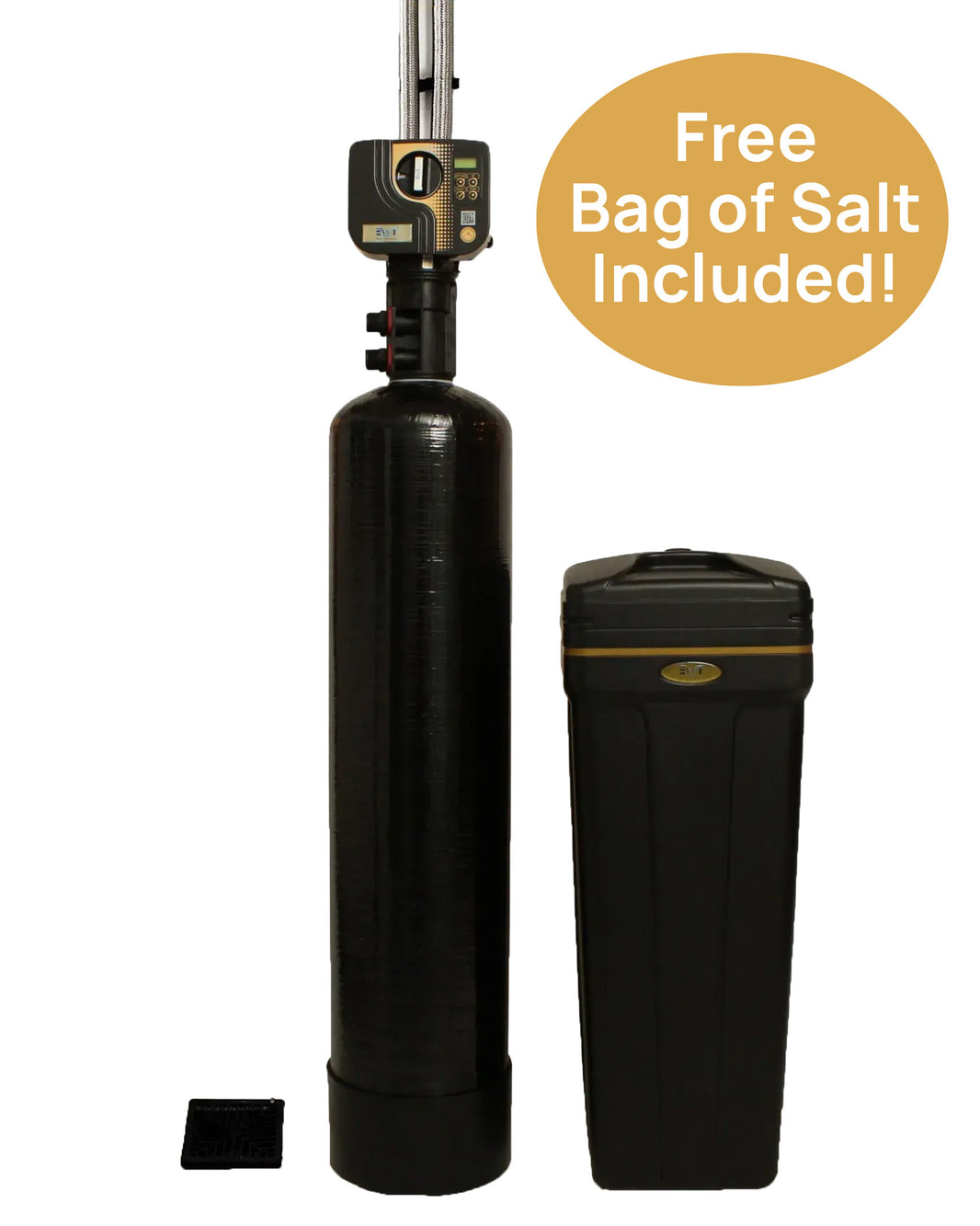 EWT - Celtic Water Solutions