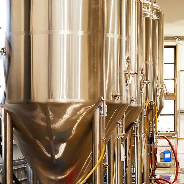 About Us | Celtic Water Solutions