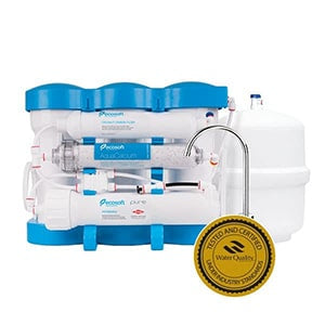 Water Treatment Company | Water Filters and Filtration Sy...