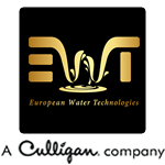 EWT - Celtic Water Solutions