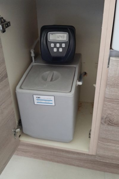 Water Softeners Ireland | Celtic Water Solutions